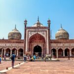 Best of North India Tour - Exploring Each Stop in Detail