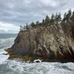 Best of Nova Scotia: Full-Day Private Luxury Tour - An Introduction to the Tour Experience