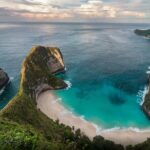 Best of Nusa Penida Island Beach Tour - The Logistics and Practicalities