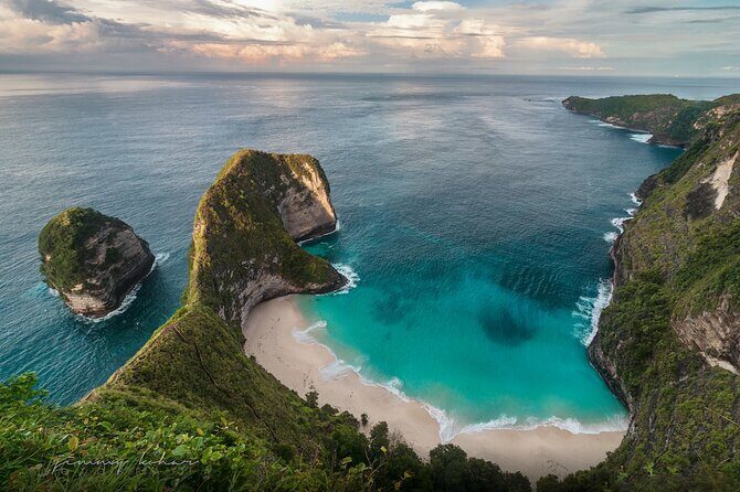 Best of Nusa Penida Island Beach Tour - The Logistics and Practicalities