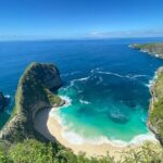 Best Of Nusa Penida Private Guided Tour - The Benefits of a Private Guided Tour