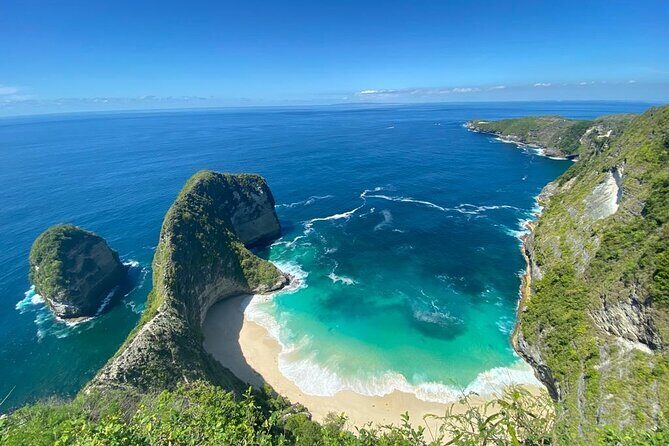 Best Of Nusa Penida Private Guided Tour - The Benefits of a Private Guided Tour