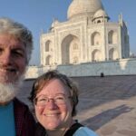 Best of Old Delhi & New Delhi City Tour in 8 Hours - By Car - Authentic Experiences and Practical Insights