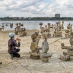 Best of Ottawa Neighbourhoods & Nature Bike Tour - What Visitors Say: Authentic Perspectives