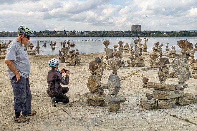 Best of Ottawa Neighbourhoods & Nature Bike Tour - What Visitors Say: Authentic Perspectives