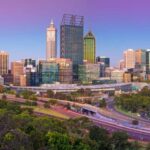 Best of Perth: Private Walking Tour with a Local - What Travelers Say
