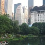 Best of Philadelphia: Private Walking Tour with a Local - What to Expect During Your Philadelphia Walk