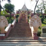 Best of Phnom Penh: Half-Day Private City Tour - Who Will Benefit Most?