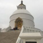 Best of Pokhara Must Visit 5 Himalayas viewpoints - An In-Depth Look at the Tour Experience