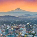 Best of Portland: Private Walking Tour with a Local - Who is this tour best for?
