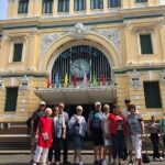 Best of Private Ho Chi Minh City Shore Excursion from Cruise Port - The Value Proposition