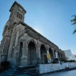 Best of Private Nha Trang Shore Excursion from Cau Da Port - The Sum Up: Who Is This Tour Best For?