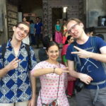 Best of Pune Sightseeing with Food Tasting Tour by Private Car - What’s the Practical Side?