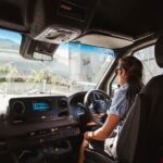 Best of Queenstown Sightseeing Tour - Who Will Love This Tour?