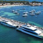 Best of Rotto Self-Guided Tour with Bike and Lunch - Who Will Enjoy This Tour?