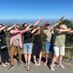 Best of SA Hahndorf & Victor Harbor Full-Day Tour - Transportation and Group Experience
