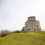Best of Saint John Small Group Tour w/Fort La Tour + Martello - Practical Aspects and Overall Value
