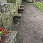 Best of Salem Private Tour - Our Take on the Experience