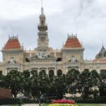 BEST of SHORE EXCURSION 2 Days: Saigon and Mekong Delta Tour - Final Thoughts