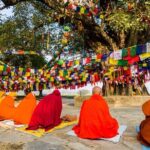 Best of Sightseeing in 3 cities: Lumbini, Pokhara & Kathmandu - FAQs