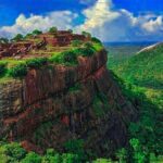 Best of Sri Lanka in two weeks - Practical Tips for Travelers