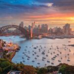 Best of Sydney: Private Walking Tour with a Local - Who Would Love This Tour?