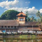 Best of the Trivandrum (Guided Half Day City Tour by Car) - Why Choose This Tour?