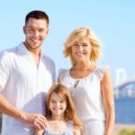 Best of Tokyo City Walking Tour for Kids and Families - What Does the Tour Offer for Price?