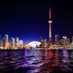 Best of Toronto: Private Walking Tour with a Local - Who Should Consider This Tour?