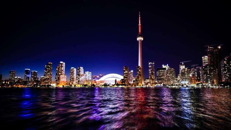 Best of Toronto: Private Walking Tour with a Local - Who Should Consider This Tour?