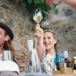 Best of Tuscany: Full Day Private Tour to Val D'Orcia - The Practicalities