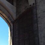 Best Of Tuscany In 1 Day: Pisa, Lucca And Florence - Private Tour From Livorno - A Detailed Look at the Itinerary