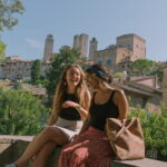 Best of Tuscany: Siena, San Gimignano & Winery Tour with Lunch - What Travelers Love About This Tour