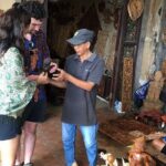 Best Of Ubud And Tanah Lot Temple Private Guide Tour - Who Will Love This Tour?