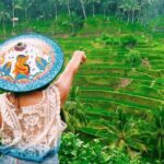 Best of Ubud Attractions: Private All-Inclusive Tour - Transportation and Comfort