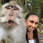 Best of Ubud : Elephant Cave Temple, Monkey forest, Rice Terrace - FAQs