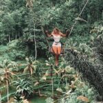 Best of Ubud Private Tour with Jungle Swing Experience - Challenges and Considerations
