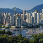 Best of Vancouver: Private Walking Tour with a Local - Who Should Book This Tour?