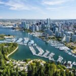 Best Of Vancouver Small-Group Tour w/Capilano + Grouse Mtn Lunch - A Deep Dive into the Itinerary