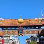 Best of Victoria Private Day Tour - What You Can Expect from the Experience