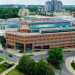 Best of Waterloo: Private Walking Tour with a Local - What to Expect on the Tour