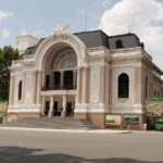 Best Options for Private Ho Chi Minh Shore Excursions - Transport, Timing, and Value