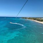 Best Parasailing Cozumel + Locker - The Bottom Line: Is It Worth It?