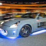 Best Price Daikoku Parking Tokyo Drift & APIT Car Meet Tour - An Enthusiast’s Guide to the Itinerary