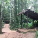 Best Private Tour Cu Chi Tunnels and Mekong Delta Full Day - FAQ