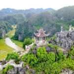 Best Seller - 2D1N Hanoi - Ninh Binh - Halong Bay - A Deep Dive into the Itinerary
