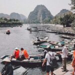 Best Seller Day Tour from Hanoi to Ninh Binh in 2024 - 2025 - FAQ