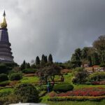 Best seller! Doi Inthanon National Park Oneday tour with the Highest point - Final Thought