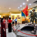 Best seller Historical Discovery Tour of Dien Bien Phu - Authentic Insights from Visitors