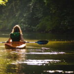 Best Seller Northern Phu Quoc & Kayak Aventure with lunch - An In-Depth Look at the Northern Phu Quoc & Kayak Tour